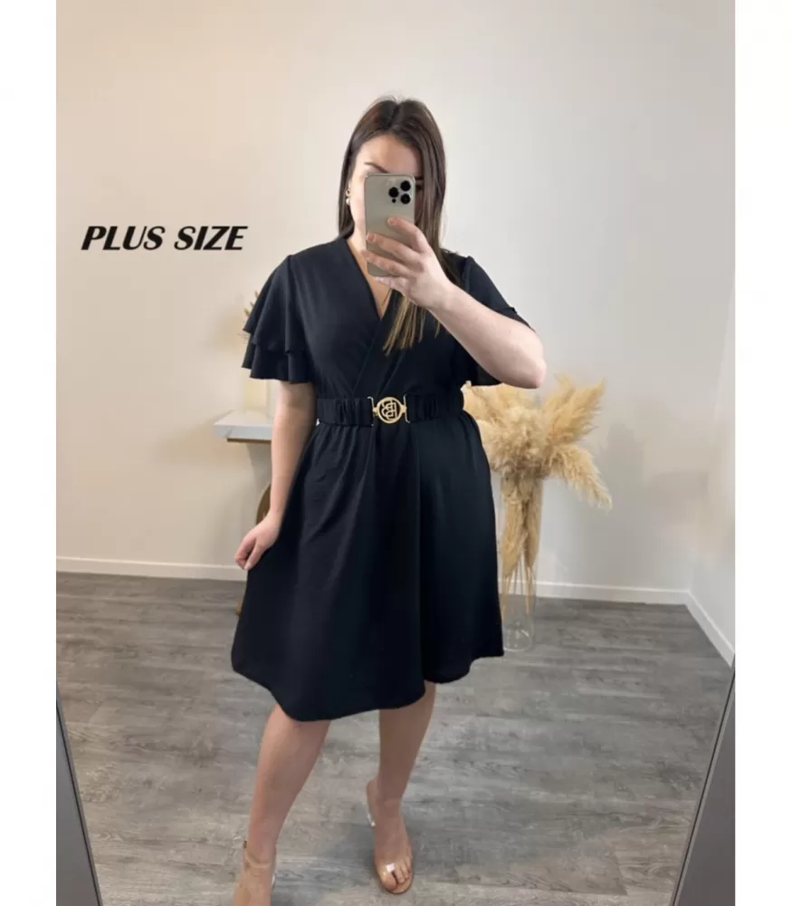 Juhlamekot edullisesti netistä | HerSecret.fi