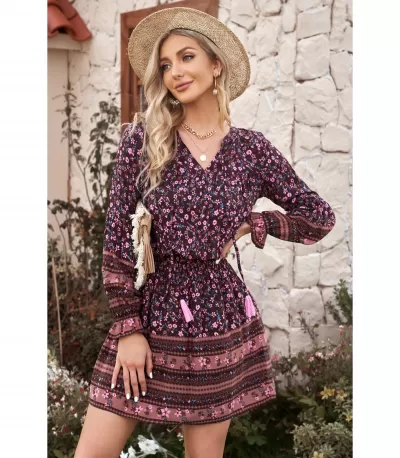 Naisten vaatteet edullisesti netistä | HerSecret.fi